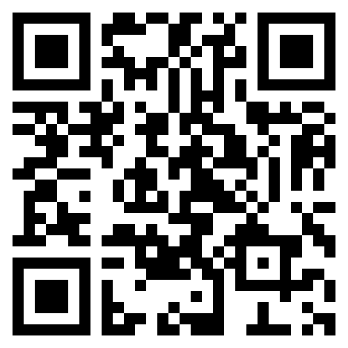 職涯發展處 – 國立屏東科技大學